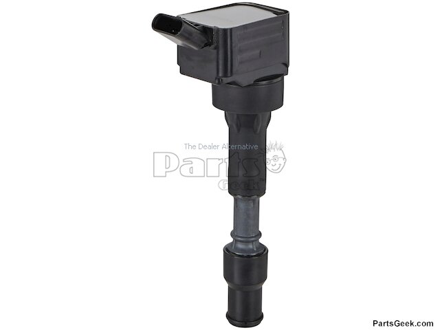 Interesting 2017 Kia Forte Ignition Coil Recall Photos