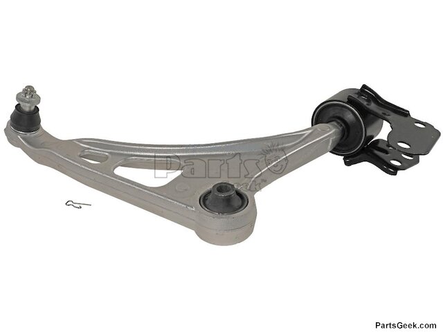 17 2017 Acura Mdx Control Arm Suspension Api Autopart