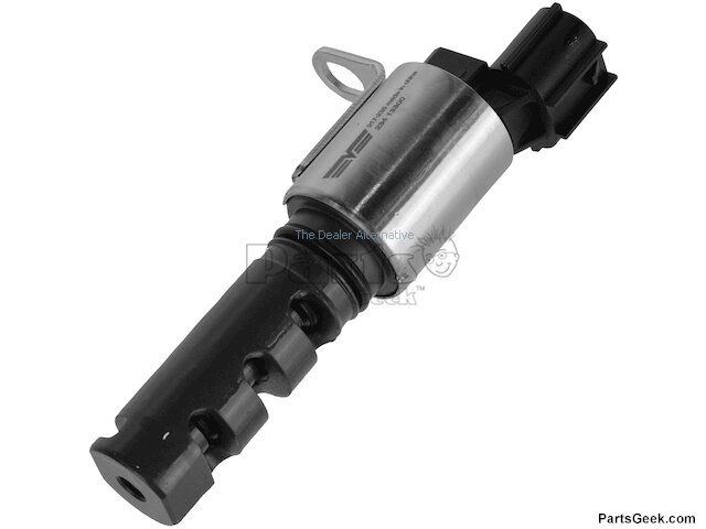 Scion Variable Timing Solenoid | xB xA tC - 2004 2005 2006 2008