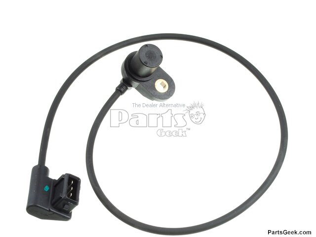 BMW 318i Camshaft Position Sensor - Cam Sensors - Replacement Standard ...