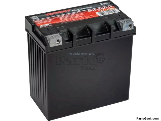 20 2020 Jeep Wrangler Battery - Body Electrical - AC Delco, Bosch, Deka ...