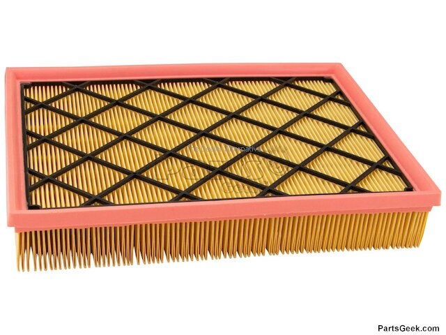 20 2020 Ford Ranger Air Filter - Air Intake - AEM, AFE, Airaid, Baldwin ...