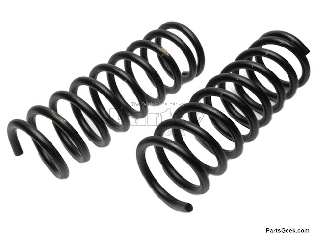 1963 ford falcon rear suspension upgrades - masmoli