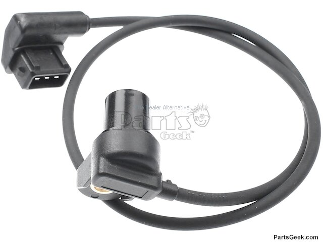 BMW 318i Camshaft Position Sensor - Cam Sensors - Replacement Facet ...