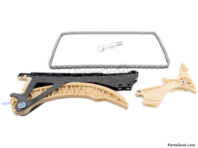 13 2013 BMW 328i Timing Chain - Engine Mechanical - Autopart Premium ...