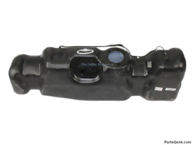 Ram Fuel Tank | 2500 3500 1500 5500 - 2018 2020 2015 2017