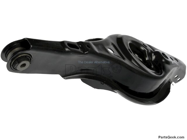 15 2015 Mazda 6 Control Arm - Suspension - Autopart Premium, Beck ...