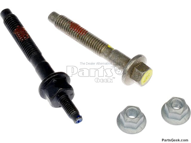19 2019 Ram 1500 Exhaust Manifold - Exhaust - AFE, API, BD Diesel ...