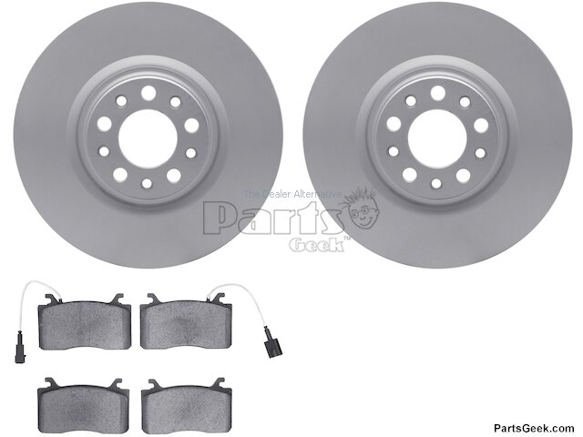 Discount Alfa Romeo Parts Online - Alfa Romeo OEM Parts | Parts Geek