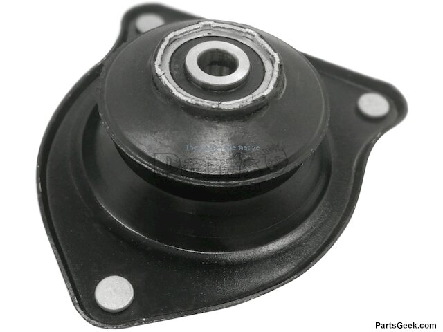 Strut Mount - Strut Mounts Replacement | Parts Geek