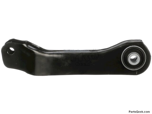 19 2019 Jeep Cherokee Control Arm - Suspension - API, Autopart ...