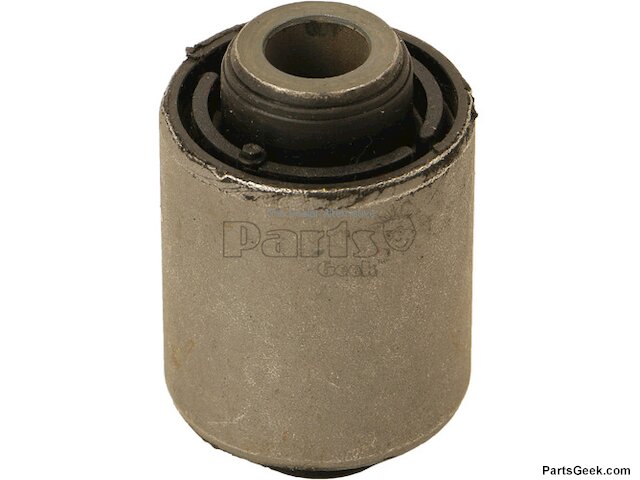 Subaru Forester Control Arm Bushing - Control Arm Bushings - Genuine ...