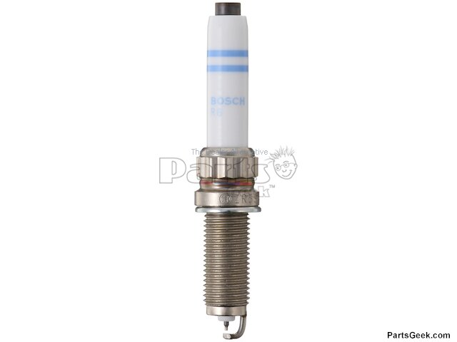 BMW X1 Spark Plugs - Spark Plug - Bosch NGK Beru Champion DIY Solutions ...