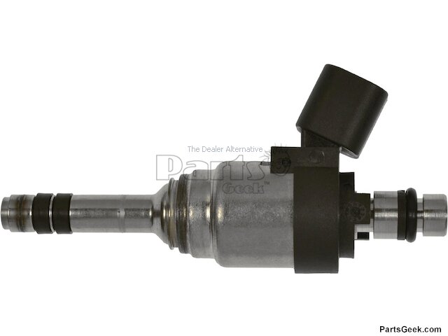 17 2017 Kia Sedona Fuel Injector - Fuel Injection - Encore, GB ...