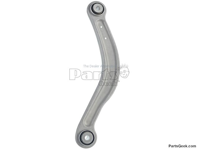 14 2014 Mercedes E350 Control Arm - Suspension - AC Delco, APA/URO ...