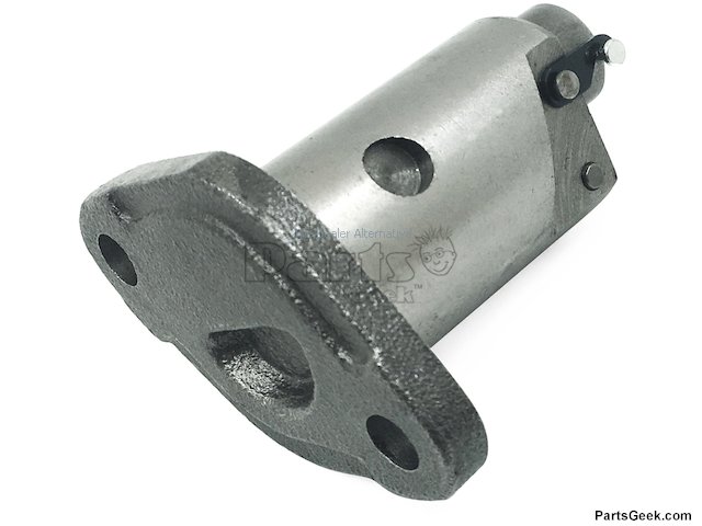 Toyota Timing Chain Tensioner | Camry Corolla Celica Tacoma - 2007 1998 ...