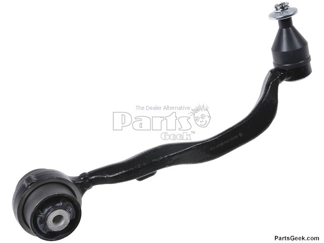 08 2008 Lexus LS460 Control Arm - Suspension - AC Delco, API, Autopart ...