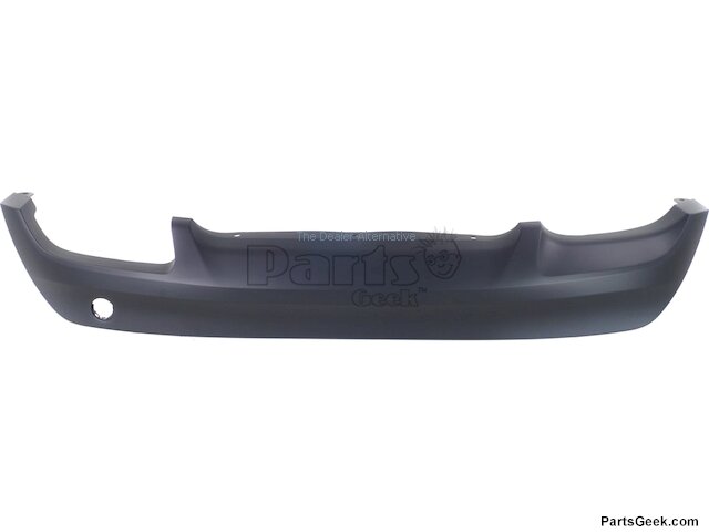 17 2017 Hyundai Tucson Lower Engine Cover - Engine Mechanical - Action ...