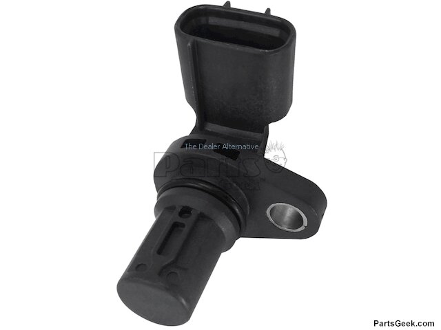 Suzuki Camshaft Position Sensor | XL7 Forenza Sidekick Aerio - 2009 ...