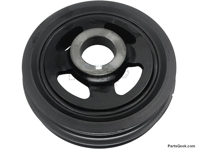 Dodge Harmonic Balancer | Avenger Ram 2500 Sprinter 2500 Sprinter 3500 ...