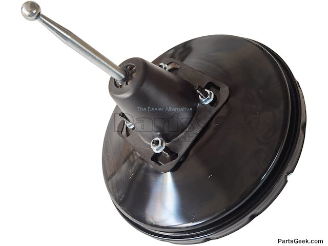VW Volkswagen Beetle Brake Booster - Power Brake Boosters - Replacement ...