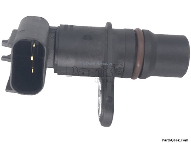 Dodge Ram 3500 Camshaft Position Sensor - Cam Sensors - Replacement ...