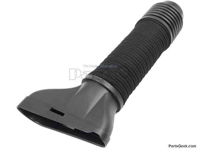 Mercedes C250 Air Intake Hose - Intake Hose - Replacement SKP Genuine ...