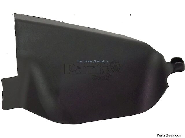 20 2020 BMW M340i xDrive Grille Assembly - Body Mechanical & Trim ...