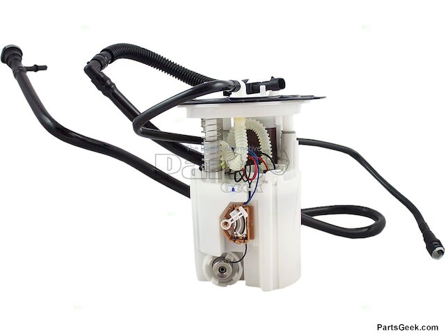 Chevrolet Malibu Fuel Pump - Gas Pumps - Replacement AC Delco TYC API ...