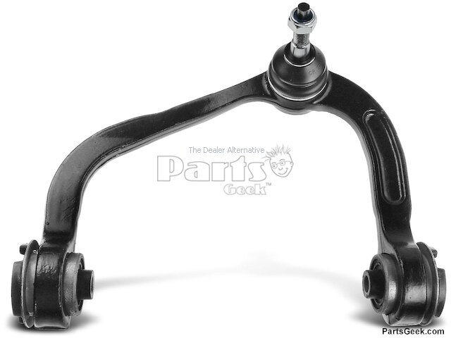 19 2019 Ford F150 Control Arm - Suspension - API, Autopart Premium, DIY ...