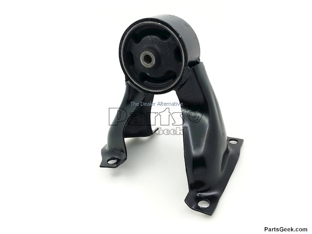 Mitsubishi Outlander Engine Mount - Motor Mounts - Replacement Anchor ...