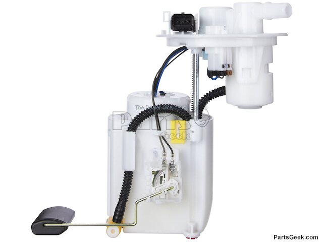 13 2013 Kia Rio Fuel Pump - Fuel Delivery - API, Airtex, Beck Arnley ...