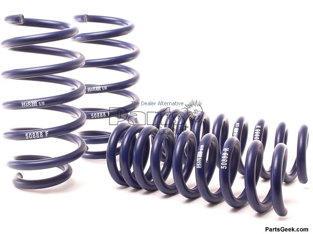00 2000 Ford Contour Strut Assembly - Suspension - API, Autopart ...
