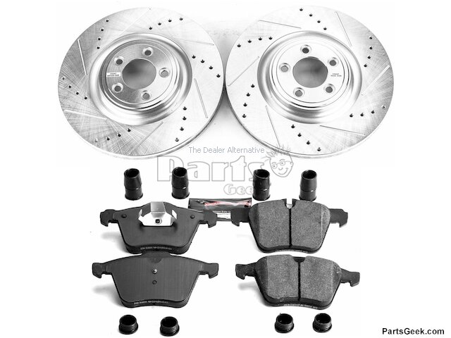 Jaguar Parts Online, Jaguar Genuine OEM & Aftermarket Parts