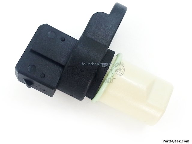 Hyundai Accent Camshaft Position Sensor - Cam Sensors - Replacement API ...