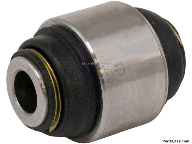 Hyundai Control Arm Bushing | Sonata Azera Santa Fe Sport XG350 - 2004 ...