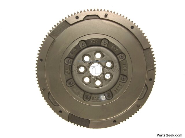 Dodge Flywheel | Dart Caliber Ram 3500 Ram 1500 - 2013 2008 2015 2006