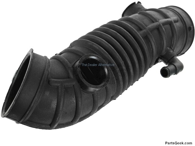 Kia Air Intake Hose | Sedona Sephia Sportage Spectra - 2007 2006 2008 2000