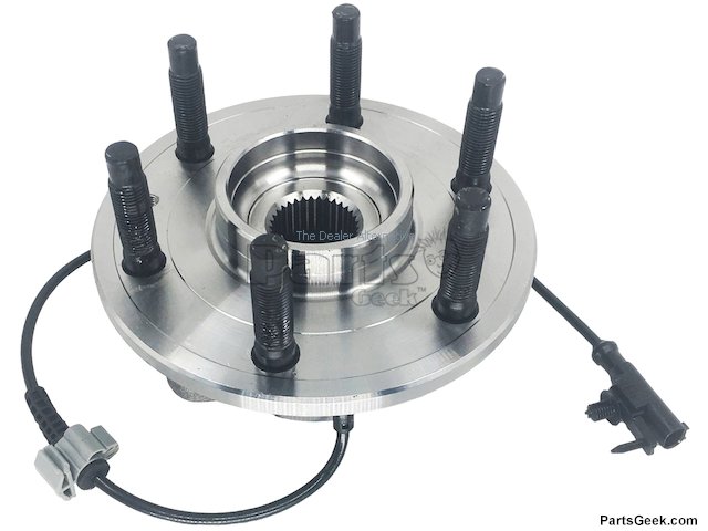 Buy Discount Chevrolet Parts Online - OEM Chevy Parts Catalog