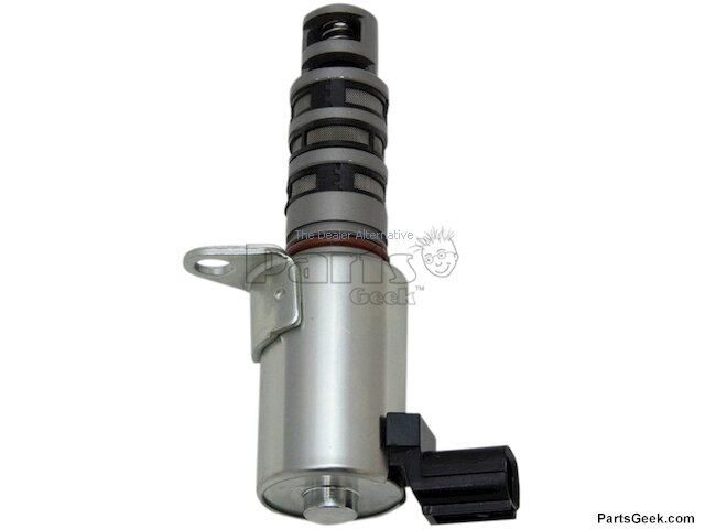 08 2008 Honda CRV Variable Timing Solenoid - Engine Electrical - A1 ...