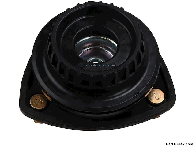 Mazda CX5 Strut Mount - Shock Mounts - KYB Genuine Beck Arnley Autopart ...