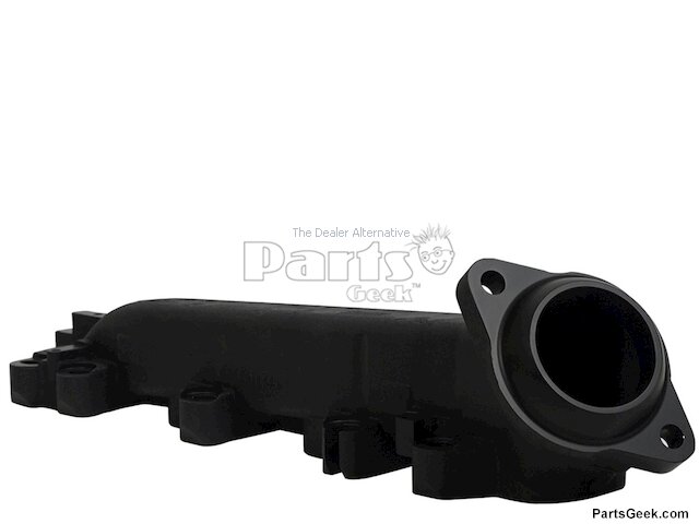 20 2020 Ram 1500 Exhaust Manifold - Exhaust - AFE, BD Diesel, Dorman ...