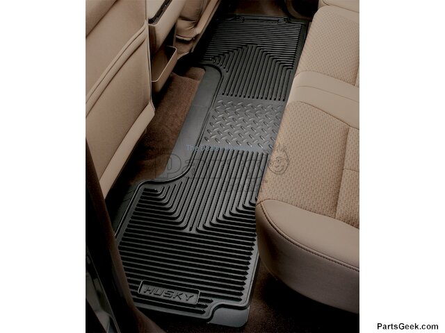 Ford Explorer Sport Trac Floor Mats - Auto Car & Truck Floor Mats ...