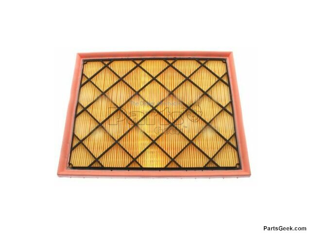 20 2020 Ford Ranger Air Filter - Air Intake - AEM, AFE, Airaid, Baldwin ...