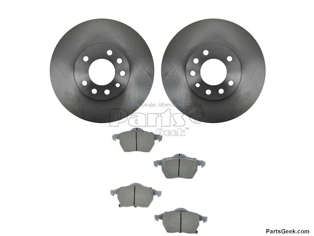 Saab Parts & Accessories - OEM & Aftermarket Saab Parts | Parts Geek