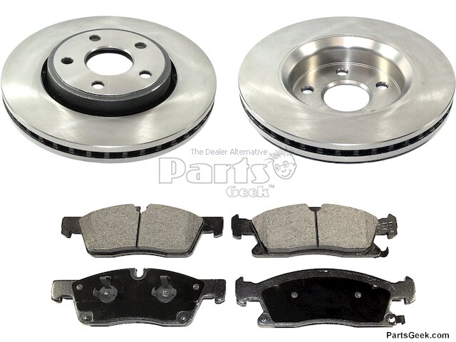 Jeep Parts & Accessories Catalog - OEM Jeep Parts Online