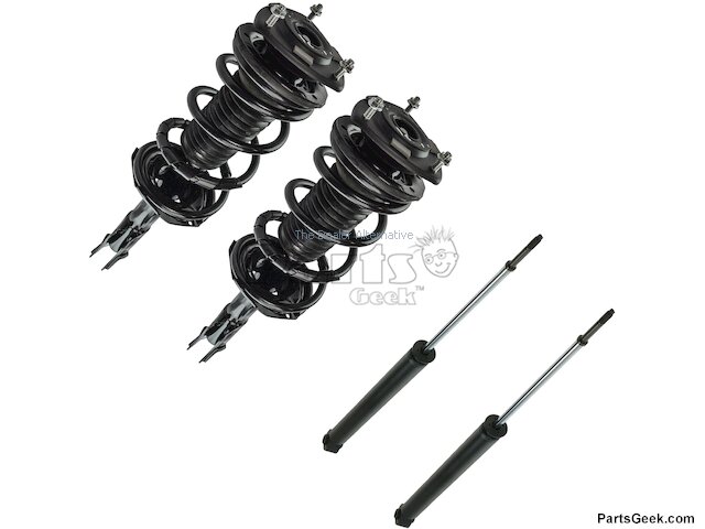 Scion Parts Online - Toyota Scion OEM Parts | Parts Geek