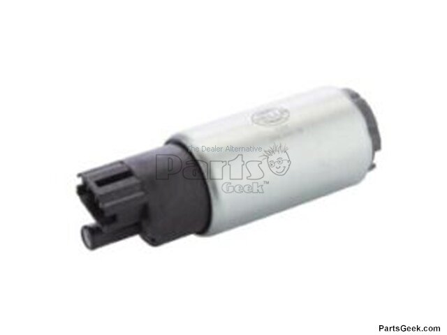 04 2004 Infiniti G35 Fuel Pump - Fuel Delivery - APA/URO Parts, API ...