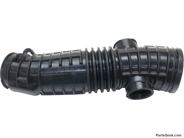 06 2006 Honda Pilot Air Intake Hose - Air Intake - API, Autopart ...