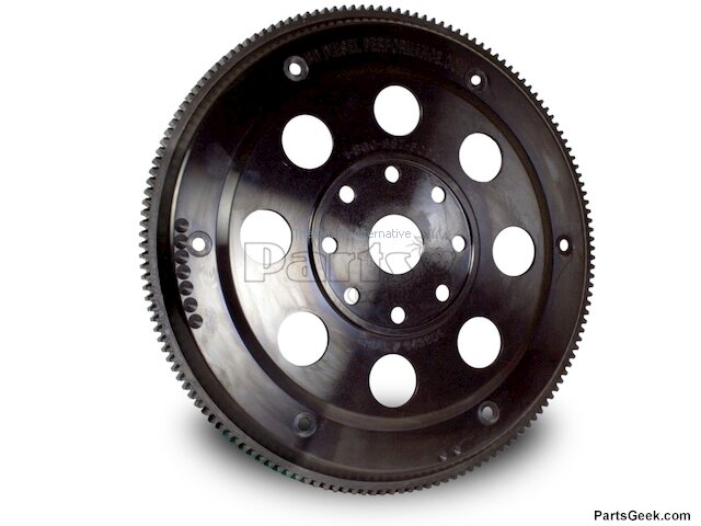 Ram Flex Plate | ProMaster 2500 3500 ProMaster 3500 1500 - 2014 2015 ...